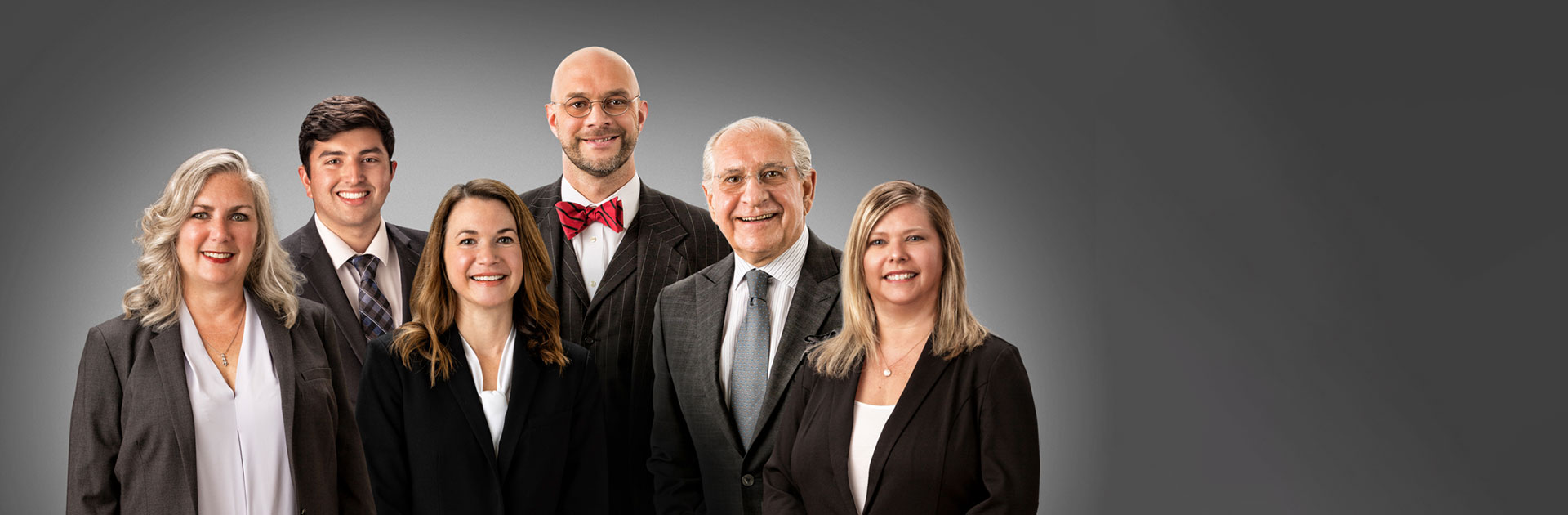 Windsor Wealth Planners and Strategists