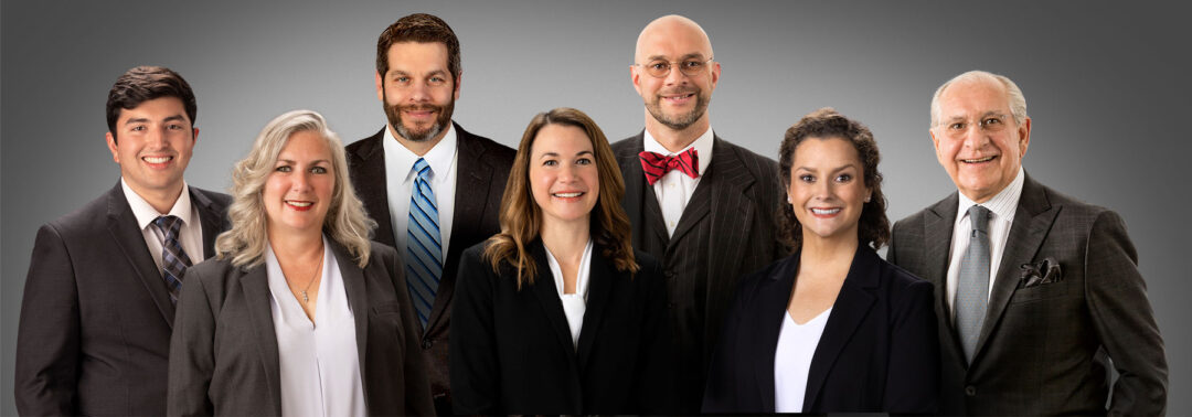 Meet The Windsor Wealth Management Group