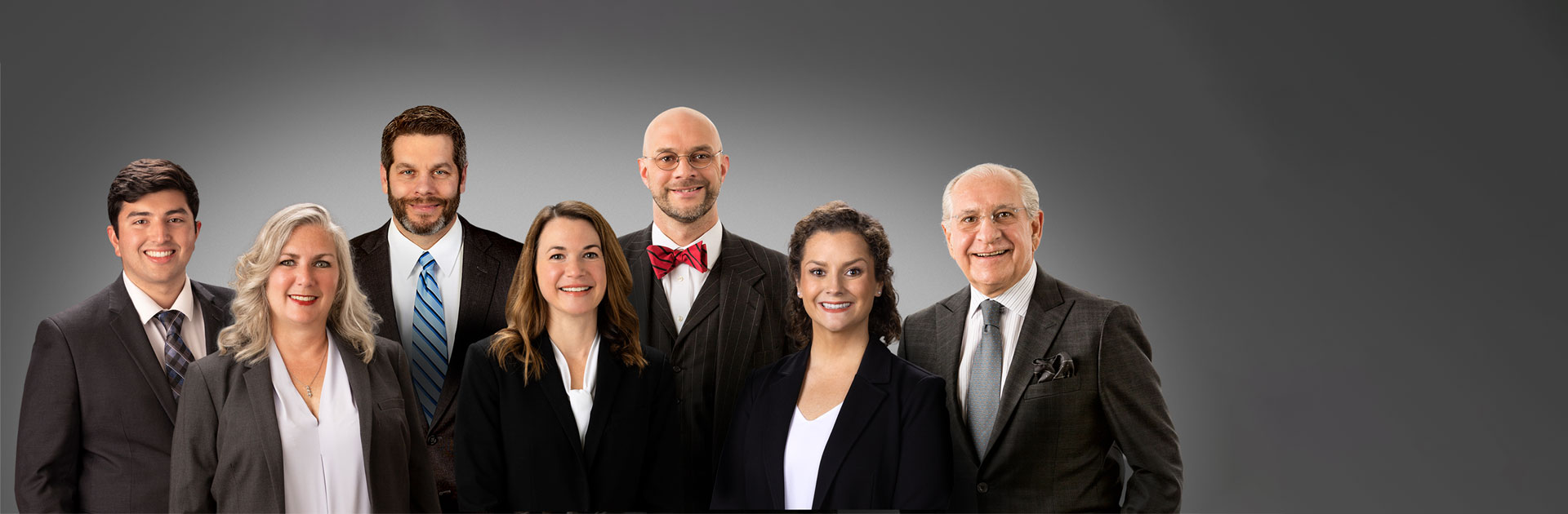Financial Advisors | Windsor Wealth Planners and Strategists